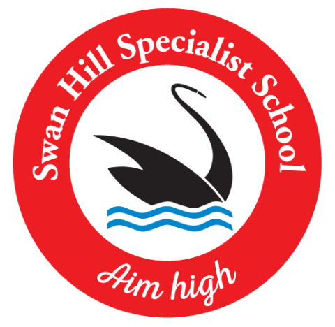 Swan Hill Specialist School